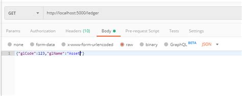 Javascript Getjson Sending Parameters By Request Body Not Working