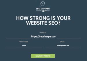 What Is An XML Sitemap How To Create One W Examples