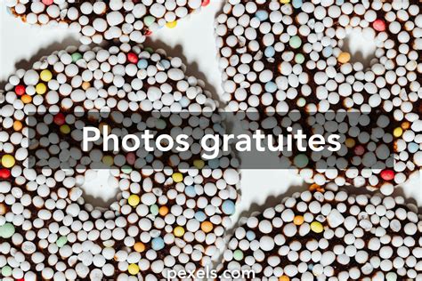 10 000 St 기차 색칠 도안 Banque Dimages Et Photos Libres De Droit · Téléchargement Gratuit · Photos