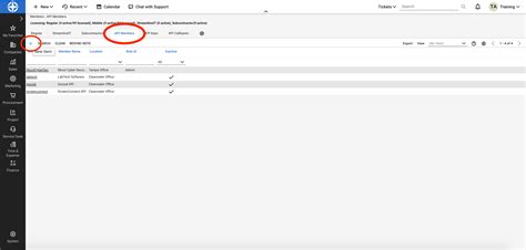 Integrating Connectwise Barracuda Campus