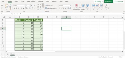 How To Calculate Rolling Correlation In Excel Sheetaki