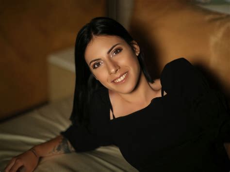 Ayanna Beautifulayanna Ayannaflynn Videos Black Haired Female Webcam