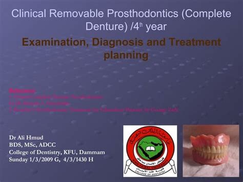 House Classification Ppt