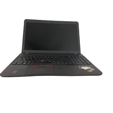 Plc Programming Laptop Hmi Industrial Software 91 On Mercari Plc Programming Mercari Laptop