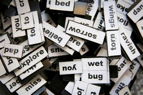 language models are unsupervised multitask learners gpt 2