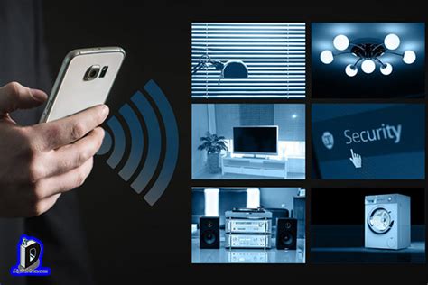 เทคโนโลยี Iot คืออะไร และทำงานอย่างไร ข่าวเทคโนโลยี นวัตกรรมใหม่