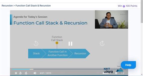 Lalitha Kollu On Linkedin Day6 30daysofcodechallenge Ccbp Nxtwave