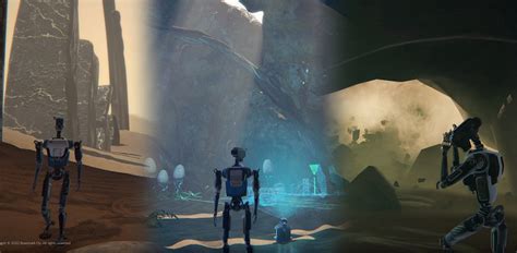 Появилась возможность сравнить Gpu в Iphone 14 Pro со Steam Deck Geforce Rtx и Snapdragon 8 Gen