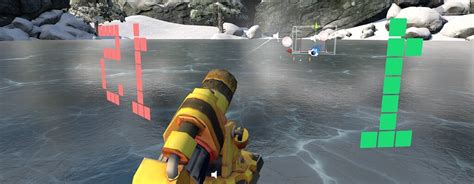 Rigidbody Trajectory Direction At Fixed Velocity Unity Engine Unity