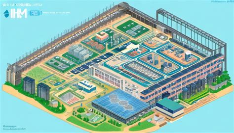Api開發完整指南探索類型、運作機制、專業術語解析、實用工具介紹、核心功能以及最佳開發實踐 Api開發完整指南探索類型、運作機制、專業術語解析、實用工具介紹、核心功能以及最佳開發實踐