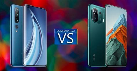 Xiaomi Mi Pro Vs Mi Pro Which One Is More Worth It ITIGIC