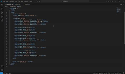 Diwakar Nagar On Linkedin Webdevelopment Html Css Coding