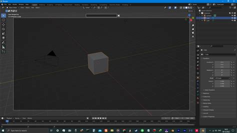 Archipack Community Edition For Blender Released Scripts And Themes Blender