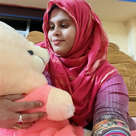 Shelas Cooking And Vlogs Youtube