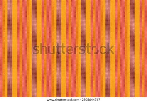 Turkish Background Textile Vertical Naked Pattern Stock Vector Royalty Free