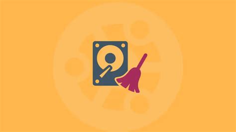Check Disk Space In The Ubuntu Command Line