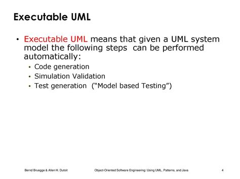 Chapter 11 Testing Model Based Testing Ppt Download