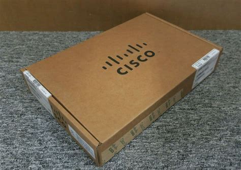 Cisco Catalyst 2960 X Flexstack Plus Stack Stacking Module C2960x Stack Rf