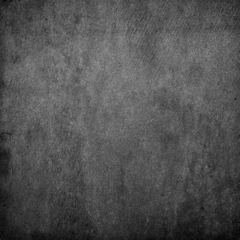 Premium Photo Grunge Grey Background With Space For Text Or Image