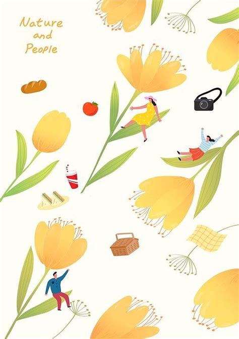 Sill962 유토이미지 검색 결과