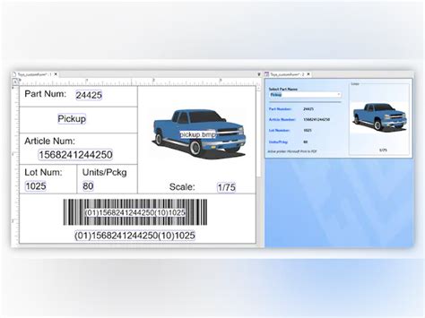 Codesoft字体保存在哪里 Codesoft字体改变不了 Codesoft中文网站 Codesoft字体保存在哪里 Codesoft字体改变不了 Codesoft中文网站