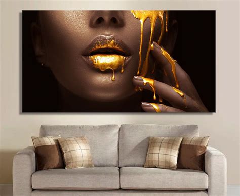 African Wall Art Artofit