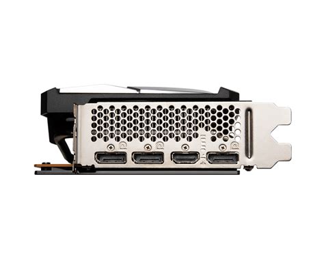 Msi Radeon Rx Xt Mech X G V