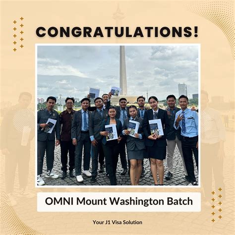 𝗥𝗶𝘀𝗶𝗻𝗴 𝗘𝘅𝗽𝗲𝗿𝗶𝗲𝗻𝗰𝗲𝘀 𝗜𝗻𝗱𝗼𝗻𝗲𝘀𝗶𝗮 [𝗝𝟭 𝗧𝗿𝗮𝗶𝗻𝗲𝗲 𝗜𝗻𝘁𝗲𝗿𝗻𝘀𝗵𝗶𝗽 𝗣𝗿𝗼𝗴𝗿𝗮𝗺] Risingexperiencesindonesia