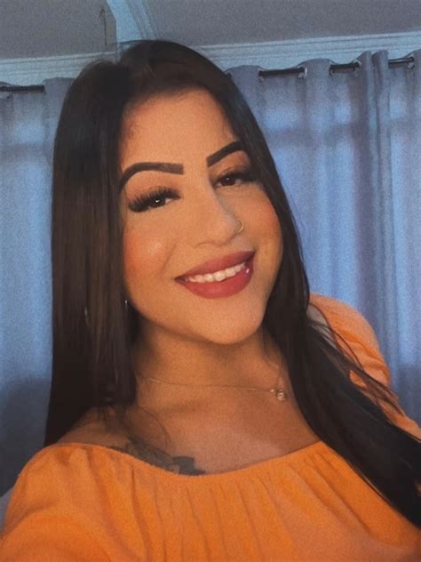 Maria Eduarda Silva
