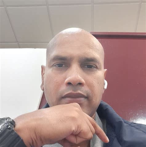 Asela Waduthantrige