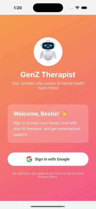 Ai Mentalhealthtech Softwaredevelopment Abhiraj Singh Chatrath