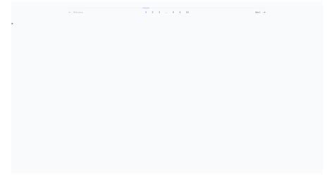 Build Custom Pagination For Woocommerce Order List With Tailwind And Html