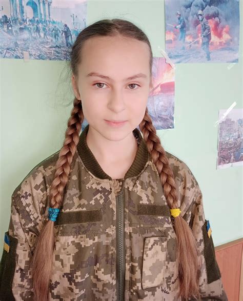 Учнівське самоврядування Білоцерківська гімназія початкова школа №6 Перспектива