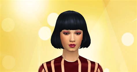 Japanese Sim Request And Find The Sims 4 Loverslab