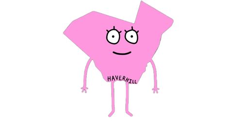 Haverhill The Amazing Cities And Towns Of Massachusetts Wiki Fandom