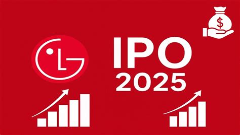 Lg Electronics Ipo 2025 ₹11 607 Crore Mega Issue Opens On October 7