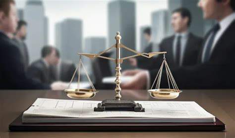 How To Access Gitmeid Law Login