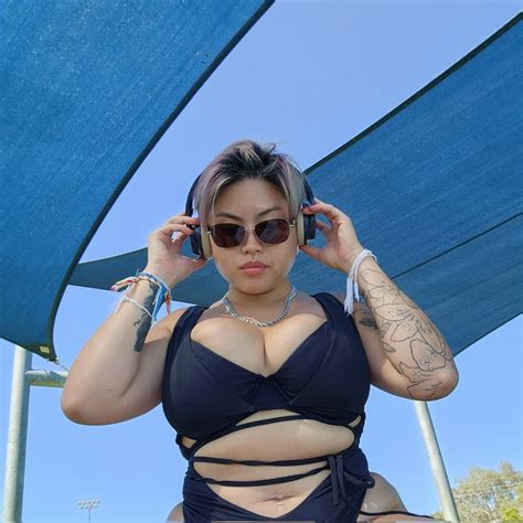 TW Pornstars Honey Pictures And Videos From Twitter