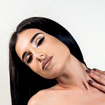 Kendra Mason Babe Page Watch This Adult Model On Freeones