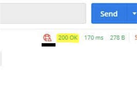 Webhook Error Webhooks Pipedrive Developers Community