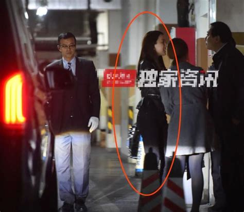 馬蘇姚笛姐妹私下相聚心情大好，網友卻諷刺：「物以類聚」！ 每日頭條