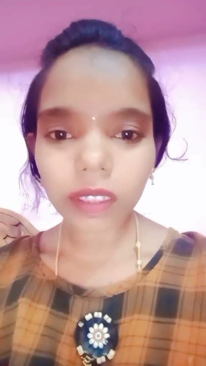 Kinch Kinch🤣 Shorts Youtube