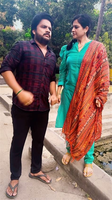 Karthik Sasidharan Karthik Sasidharan Official • Instagram Photos And Videos