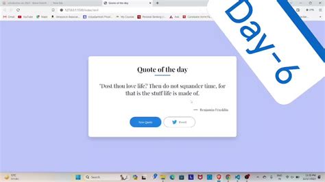 Alok Kumar Gupta On Linkedin Hustlemode Challengeaccepted