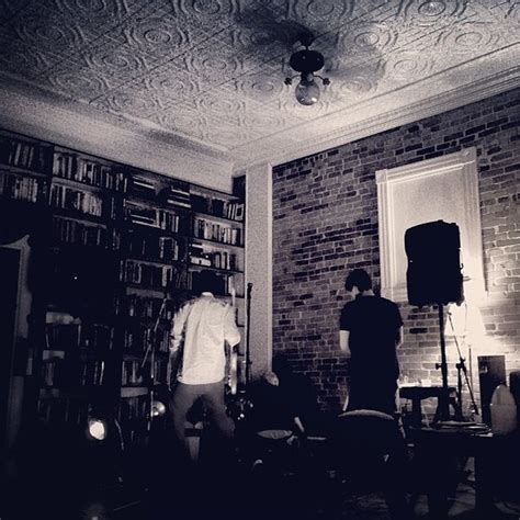 Blank Space 11 Tips From 398 Visitors