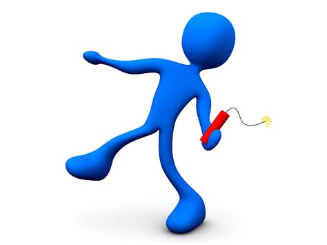 Баланс шпалери на робочий стіл Hd Скачати Безкоштовно заставки