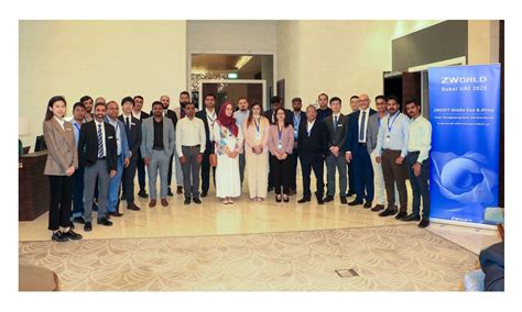 Zwsoft Unveils Zwcad 2024 Construction Week Online