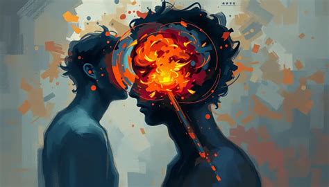 Motor Cortex Function And Importance In Psychology