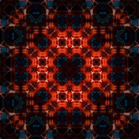 Premium Photo Abstract Seamless Pattern Texture For Design