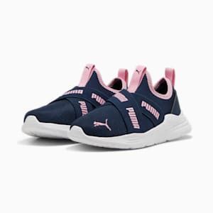 Girls Shoes Puma